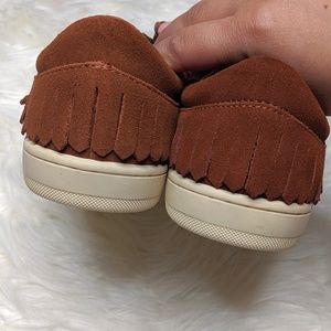 Zara | Shoes | Zara Basic Sneakers | Poshmark